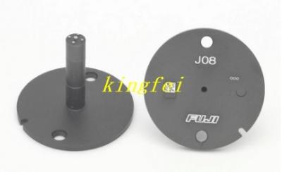 China FUJI GL Dispenser Nozzle SMT Mounting Machine Accessories Series Nozzles for sale