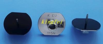 중국 파나소닉 MCF 노즐 SMT 장착 기계 액세서리 시리즈 노즐 판매용