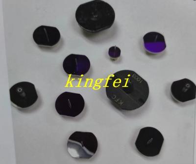 Cina Panasonic MPAG3 & MPAV2VB ugello SMT Macchine di montaggio accessori serie ugelli in vendita