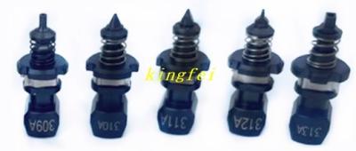 Cina YAMAHA YV88 YV88X YV88XG YV88XF ugello SMT in vendita