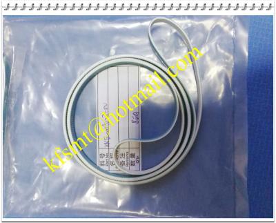 Cina Trasportatore della cinghia 1 di KKE-M9127-00X per la macchina del supporto della superficie di Yamaha YS24 nuova in vendita