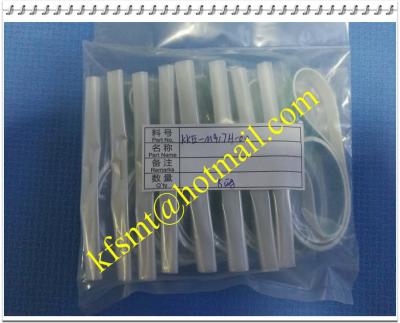 Cina Nastro trasportatore medio della cinghia KKE-M917H-00 di Yamaha per la macchina della superficie di Yamaha YS 24 in vendita