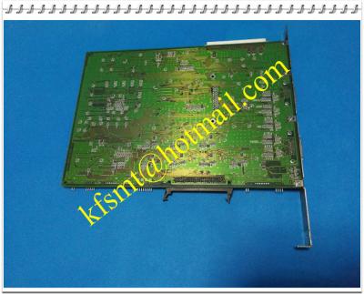China Montaje servo del tablero de la asamblea KM5-M5840-020 del PWB de SMT para Yamaha YV88XG, máquina de YV100X en venta