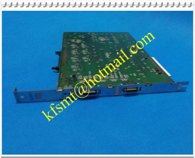 China Montaje servo del tablero de la asamblea KM5-M5840-020 del PWB de SMT para Yamaha YV88XG, máquina de YV100X en venta