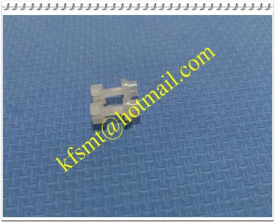 China Peças sobresselentes do tampão de filtro KHY-M7155-00 SMT para a válvula de ar KHY-M7154-01X de Yamaha 34W à venda