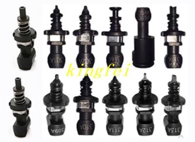 China UNIVERSAL GSM Nozzle SMT Mounting Machine Accessories Series Nozzles for sale
