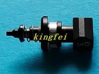 China UNIVERSAL LIGHTNING Nozzle SMT Mounting Machine Accessories Series Nozzles for sale