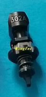 China UNIVERSAL LIGHTNING Nozzle SMT Mounting Machine Accessories Series Nozzles for sale
