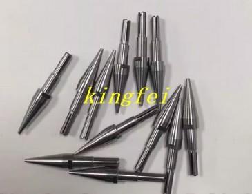 中国 MIRAE PICK UP NOZZLE A-1 CR SMT マウントマシーンアクセサリーシリーズノズル 販売のため