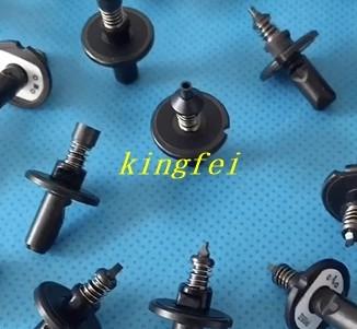 China TENRYU I-PULSE SMT Nozzle M6 M7 M8 M10 M20 Nozzle SMT Mounting Machine Accessories Series Nozzles for sale