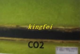 China Online Laser Depaneling Machine SMT Equipment Model S4 Series Laser Splitting Machine for sale