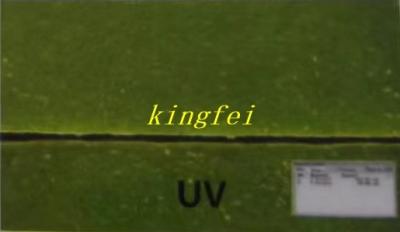 China Online Laser Depaneling Machine SMT Equipment Model S4 Series Laser Splitting Machine for sale