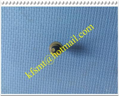 China O laser do bocal LNC do gabarito de JUKI deslocou 40046647 para a cor do preto da série KE2000 à venda