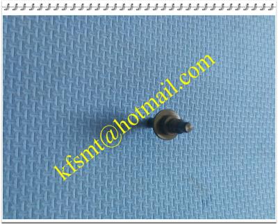 China O laser do bocal LNC do gabarito de JUKI deslocou 40046647 para a cor do preto da série KE2000 à venda