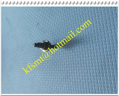 China O laser do bocal LNC do gabarito de JUKI deslocou 40046647 para a cor do preto da série KE2000 à venda