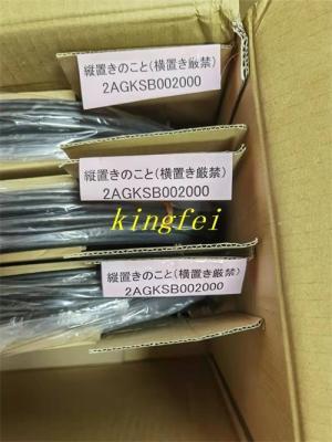 China FUJI 2AGKSB002000 NXT M6II Kabelgurt FUJI NXT Maschinenzubehör zu verkaufen