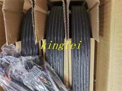China FUJI 2AGKSB002000 NXT M6II Cable Harness FUJI NXT Machine Accessory for sale