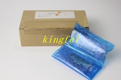 China FUJI 2EGKHA003800 NXT V12 Working Head IPS Camera Light Board for sale