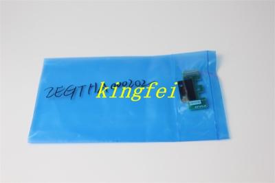 China FUJI 2EGTHA000202 H24 H24G H24S Working Head IPS Camera Light Board for sale