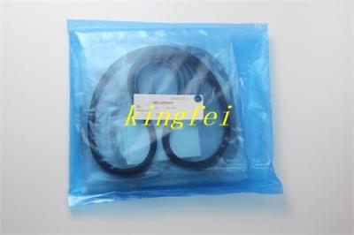 FUJI 2MDLCA000400 NXT M35 1 Track Gordel 960mm in voorraad snelle levering