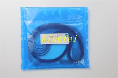 China FUJI 2MDLCB001800 NXT M3S 2 Track Belts 1020mm in stocks fast delivery for sale