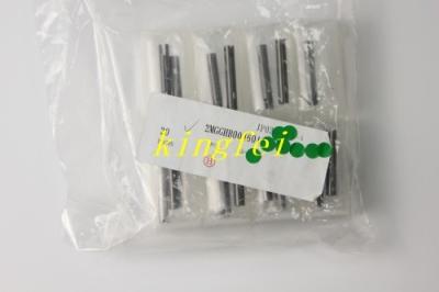 China FUJI 2MGGHB004601 XPF nozzle shaft Original brand new in stocks fast delivery for sale