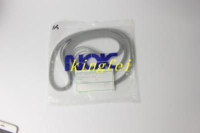 Cina FUJI 2MGKCE003200 NXT Nastro trasportatore originale nuovo di zecca in vendita