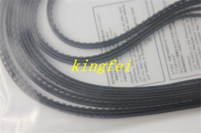 Cina FUJI 2MGKCF003701 NXT cintura M6 Seconda generazione Seconda cintura ferroviaria 1575mm in vendita