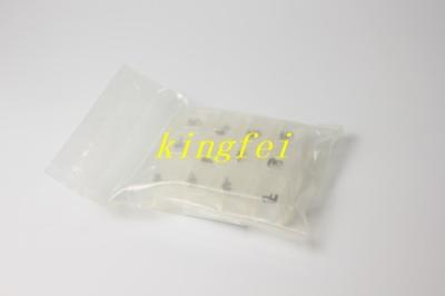 Cina FUJI 2MGKHA008200 V12 Meccanico Tappo Valvola in magazzino consegna rapida in vendita