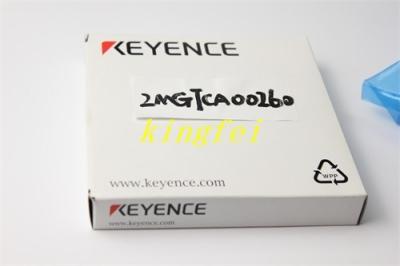 Cina FUJI 2MGTCA00260 NXT Sensore in fibra ottica in magazzino consegna rapida in vendita