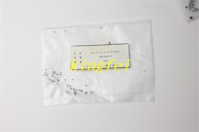 Cina FUJI 2MGTHA061701 NXT H24 Testa di lavoro Testa di sigillamento Anello O Anello in vendita