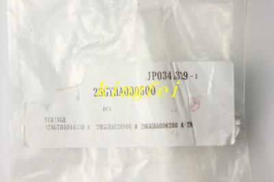 Cina FUJI 2SGTHA00500 NXT H24 testa aspiratore ugello al magazzino consegna rapida in vendita