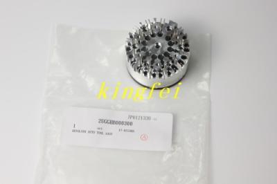 Cina FUJI 2UGGHB000300 XP Testa rotante in magazzino consegna veloce originale nuovissima in vendita