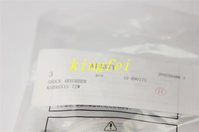 Cina FUJI A1037Y CP7 CP842 cilindro tampone in magazzino consegna rapida in vendita