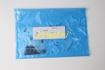 Cina FUJI A5053C NXT V12 H12 H08 H04 O Ring For Work Head in magazzino consegna rapida in vendita