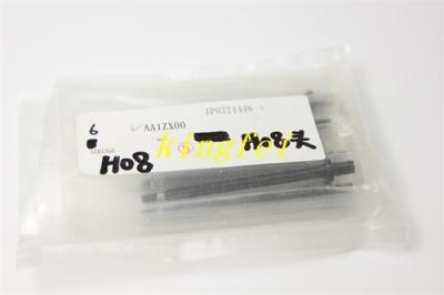 Cina FUJI AA1ZX00 NXT Fusole H08 Testa Nuovo originale in magazzino consegna veloce in vendita