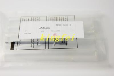 China FUJI AA30A05 NXT nozzle shaft H12S Head in stocks fast delivery for sale