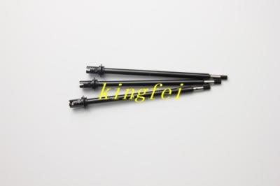 Cina FUJI AA65D08 NXT V12 H12HS asse di ugello in magazzino consegna rapida in vendita