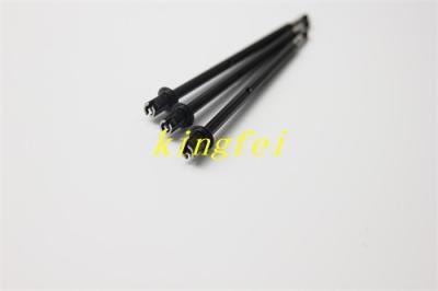 Cina FUJI AA65D08 NXT V12 H12HS asse di ugello in magazzino consegna rapida in vendita