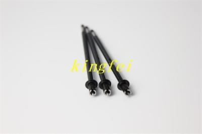 Cina FUJI AA65D08 NXT V12 H12HS asse di ugello in magazzino consegna rapida in vendita