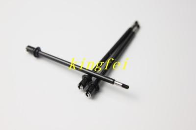 Cina FUJI AA65D08 NXT V12 H12HS asse di ugello in magazzino consegna rapida in vendita