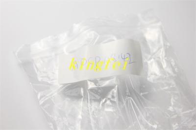 Cina FUJI ADCPA8142 CP8 cilindro originale Nuovo in magazzino consegna rapida in vendita