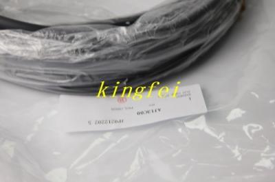 Cina FUJI AJ13C00 NXT Cavo tracheale di seconda generazione in magazzino consegna rapida in vendita