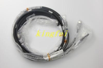 中国 FUJI AJ13C00 NXT 2世代 トラクエールケーブル ストックで 迅速な配達 販売のため