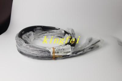 中国 FUJI AJ13C00 NXT 2世代 トラクエールケーブル ストックで 迅速な配達 販売のため