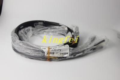 中国 FUJI AJ13C00 NXT 2世代 トラクエールケーブル ストックで 迅速な配達 販売のため