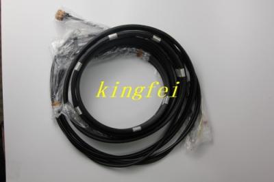 Cina FUJI AJ18A00 NXT M6 Cable Ribbon originale nuovissimo in magazzino consegna rapida in vendita