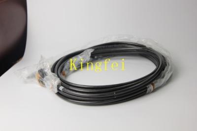 Cina FUJI AJ13209 NXT M3 M3S X Axis XS Axis Cable Ribbon in magazzino consegna rapida in vendita