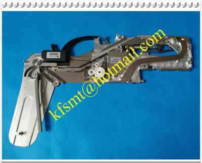 China SM12mm Tape Feeder For Samsung SM482 Surface Machine SM12 Feeder for sale