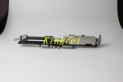 Cina FUJI AWPH3088 CP6 Fuoco in magazzino consegna veloce Nuovo originale in vendita